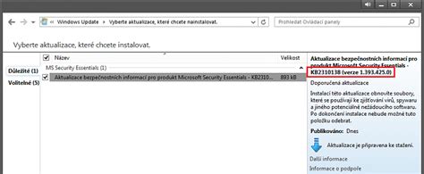 Mse Is Totally Downend Support On Windows 7 Windows 7 Forums