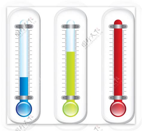 体温计图片素材 编号09009547 图行天下