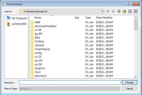 Cloned Drive Wont Boot How To Make Cloned Drive Bootable Minitool