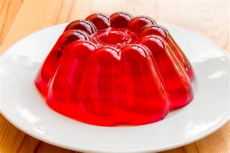 Pro Dan Kontra Diet Dengan Jelly Jateng Live