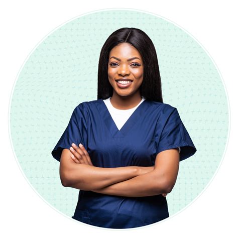 Heaps Ai Making Lives Better