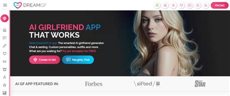 Celebrity Ai Voice Porn The Ultimate Fantasy Best Platforms To Create Them Ai Generated