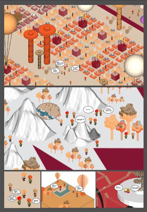 Captive Tower Tav 8 Tower