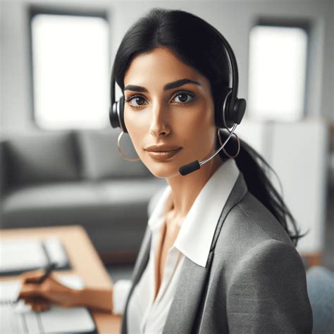 Understanding Headset Specifications