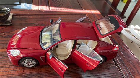 交通车辆模型 交通车辆模型 新能源车模型 工业设备模型 船舶船舰模型 航天飞机模型 仿真军事模型事模型 恒辉数字模型