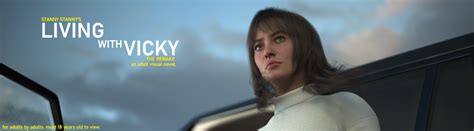 Living With Vicky V30 Indonesian Translation Mod Apk Platinmods