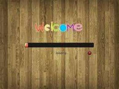 Synthesis Of Sentence Rules With Example Pdf