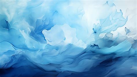 Premium Ai Image Clouds Animated Clouds Animated