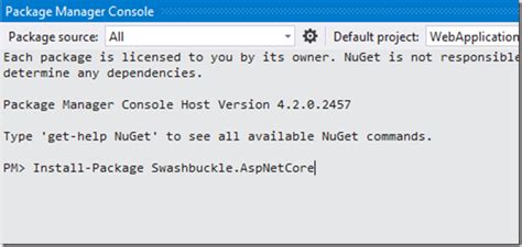 Change Default Swagger Route In An ASP Net Core Web Api Eat Code Live