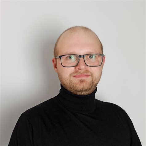 Patryk Wójcik Psychologia Na Wynos Youtube