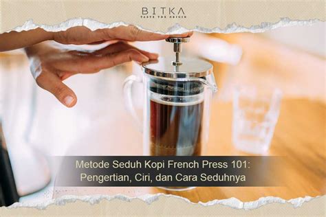 Kopi Susu 101 Sejarah Pengertian Manfaat Dan Cara Membuatnya