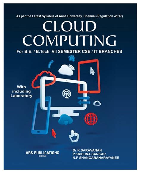 cloud computing pdf cloud computing virtualization