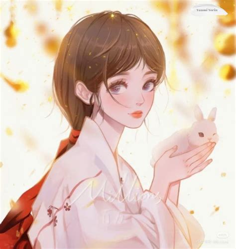 ปักพินโดย 💕🌺asisu Isis Nephen 🌸🌼 ใน Nữ Pháp Sư