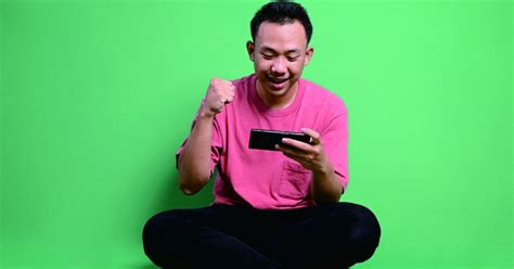 7 Rekomendasi Hp Gaming Realme 1 Jutaan Dengan Desain Futuristik Dan Chipset Gahar Yang Bisa