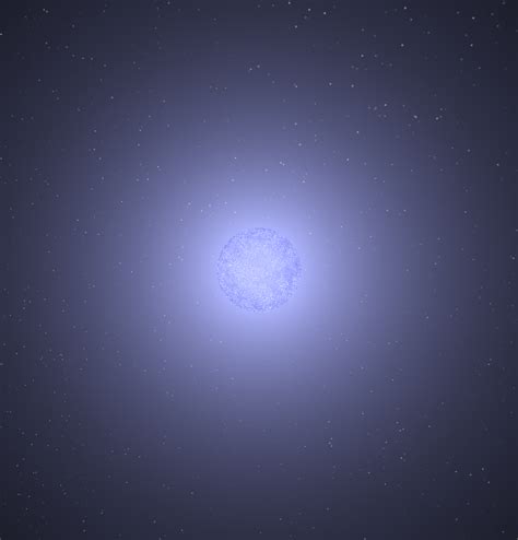 Ekla | Worldbuilding Workshop Wiki | Fandom