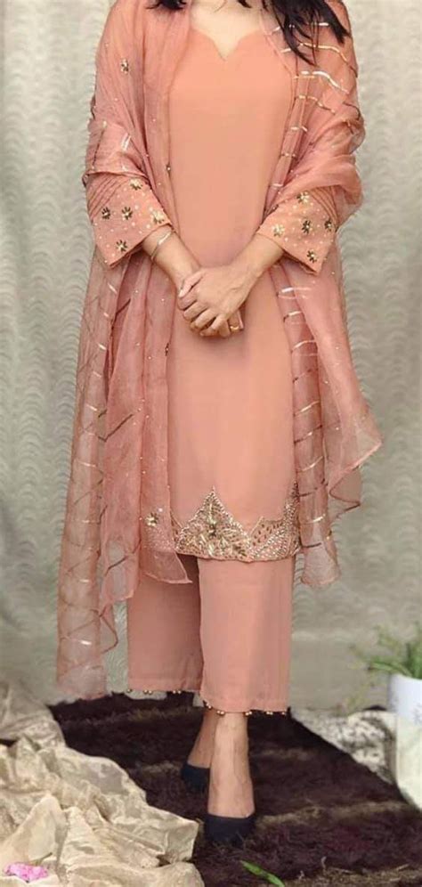 Pin By Arif Khan On Suit Designer Suits For Wedding Pakistani