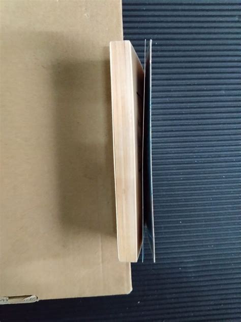 Yahooオークション スレイヤーズすぺしゃる5 戦え ぼくらの大神官