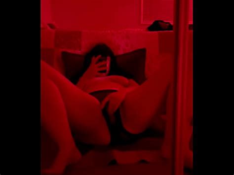 Homemade Rubbing Pussy In Panties Xnxx Com