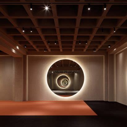 VSHD Design Dezeen