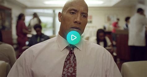 Fuck The Algorithms Album On Imgur
