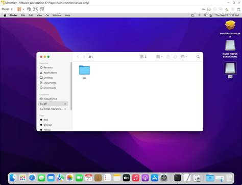 How To Create MacOS USB Installer On Windows PC Sonoma And Hackintosh