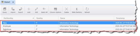 Azure Storage Explorer Azure Lessons