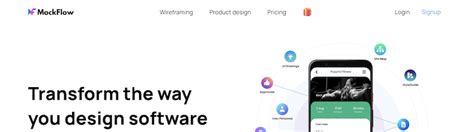 Mobile App Development Tools Services Cybernews