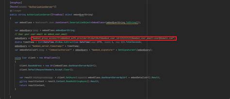 Group Based Authorization For Oauth 20 And Openid Bold Bi
