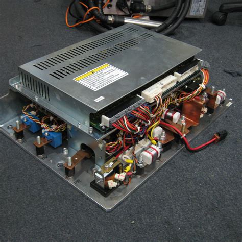 Control Unit Archives Jess Technology Malaysia Inverter Repair Ac