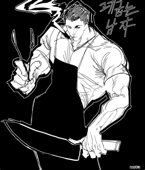 의외로 사람의 노화 증상 중 하나라는것 