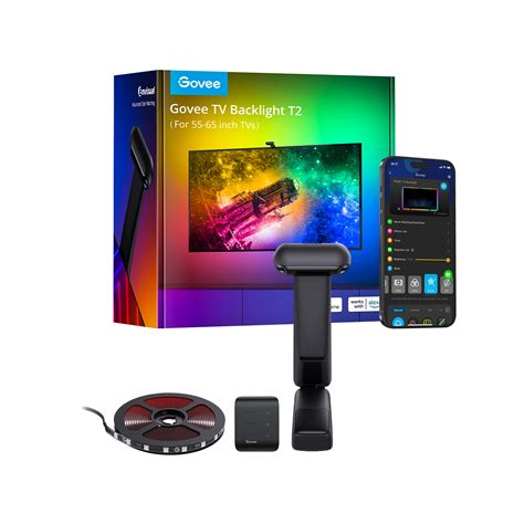 Goveelife Smart Electric Kettle Pro Govee Govee Us