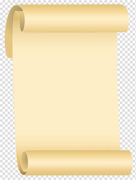 Free Law Scroll Cliparts Download Free Law Scroll Cliparts Png Clip