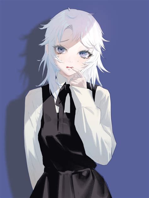 Famine Devil Chainsaw Man Drawn By Ivdimension Danbooru Famine Devil Chainsaw Man Drawn By Ivdimension Danbooru