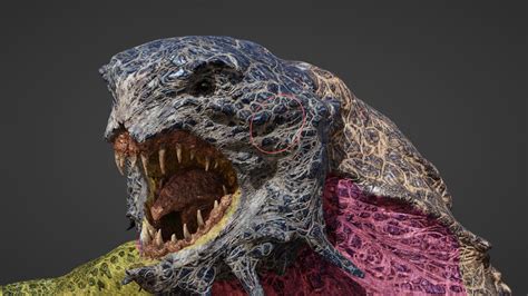 Blender Developers Blog Developer Musings On Blender