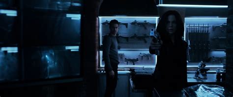 Unnderworld Bloood Waars Eporner