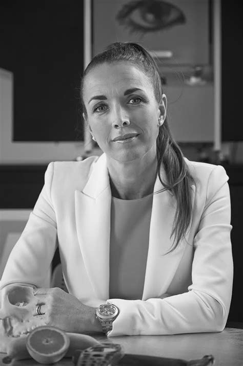 3d Printing Spotlight On Deirdre Maccormack Cmo Mcor Additive Manufacturing