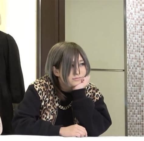 Professional Sex Haver DDM Enthusiast On Twitter TheAriOnna Https T Co TpufCrQSCq