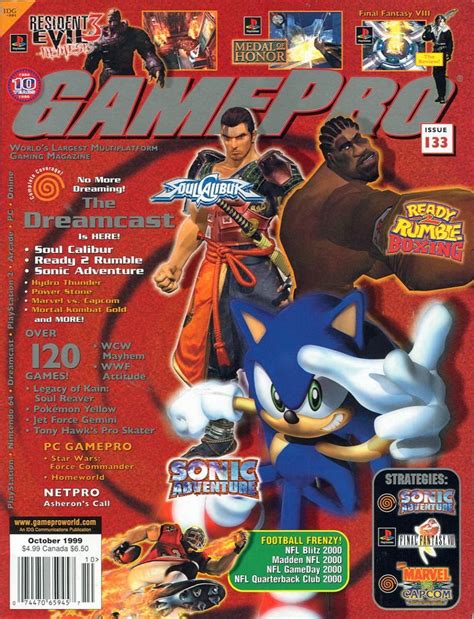 Joel On Twitter Retro Games Poster Video Game Magazines Gaming