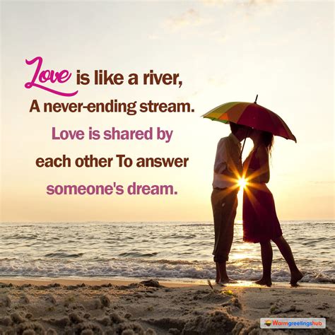 Cute Sweet Love Poems 155 Romantic Love Messages For Your Special