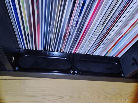 Ikea Kallax Record Tranet Biologia Ufrj Br
