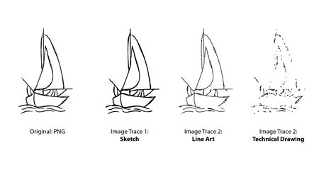 Solved Illustrator Image Trace Issues Adobe Community