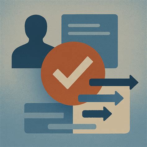 Project Request — Glows Government Low Code Open Source Workforce Solutions