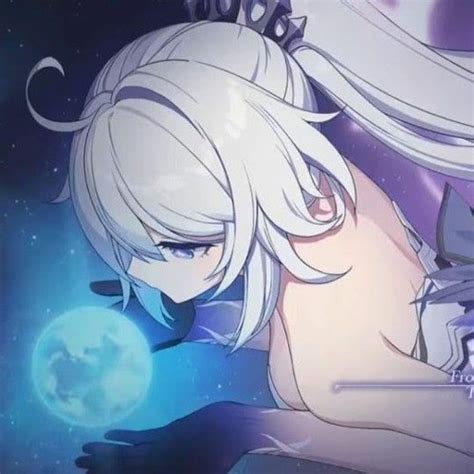Stream Herrscher Of Finality And Origin Pv Bgm Ost Extended By Badussy
