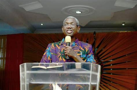 MUST DOWNLOAD!!! Top 15 Gbile Akanni Messages To Listen To During This Lockdown » Naijasermons