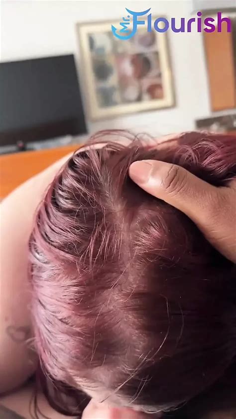 Missy Deep Porn Videos 2025 Porn Star Sex Scenes Xhamster Missy Deep Porn Videos 2025 Porn Star Sex Scenes Xhamster