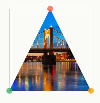 Bennettfeely See Bug Description Issue Webcompat Web Bugs Github