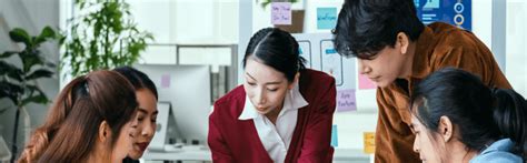 Data Analytics Testing Qualizeal