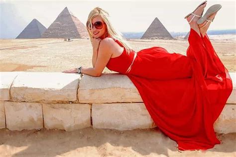 Cairo Grand Egyptian Museum Giza Pyramids And Sphinx Tour GetYourGuide