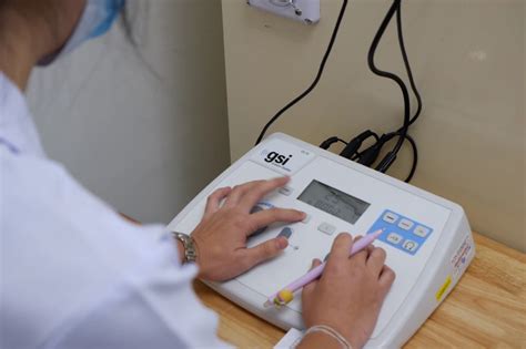 ตรวจสุขภาพก่อนเข้าทำงาน 5 รายการ เพื่อขอใบรับรองแพทย์ ที่ Semed Living Care Hospital ราคา 2568