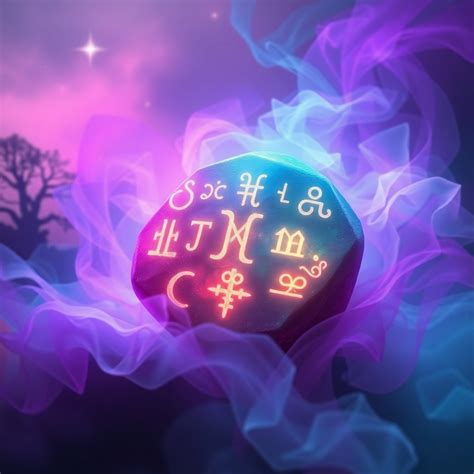 Best Random Element Generator Wheel Vondy